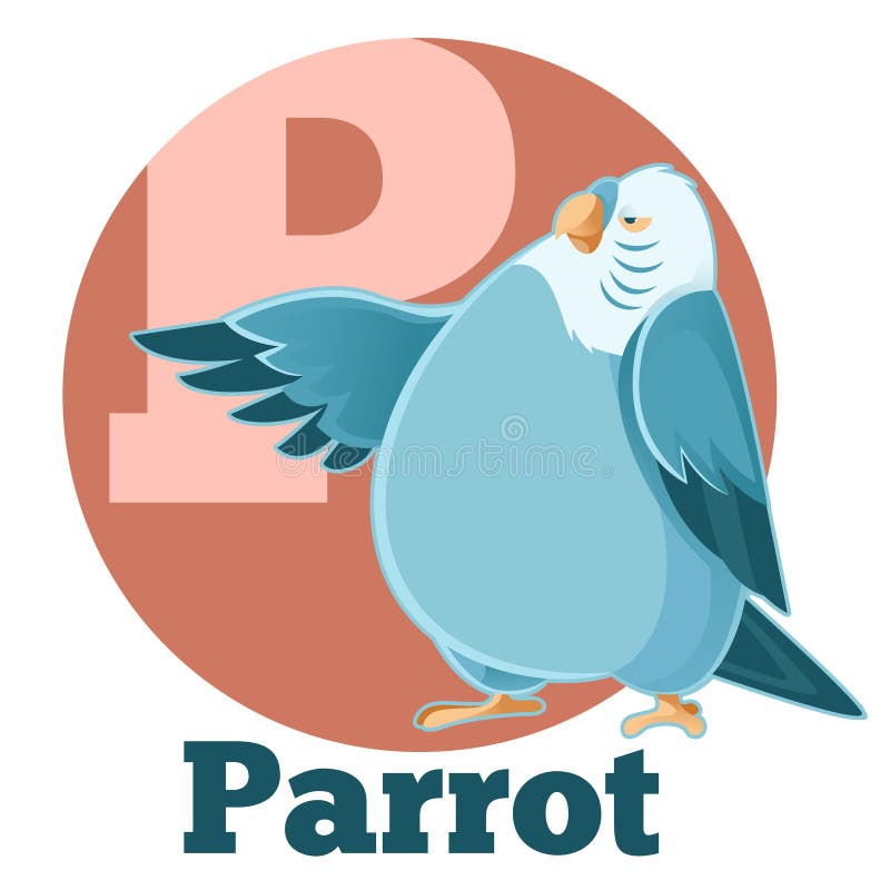 Parrot Word Stock Illustrations – 311 Parrot Word Stock Illustrations ...