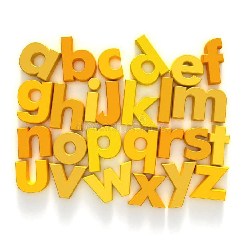 276,521 Alfabeto Fotos de stock - Fotos libres de regalías de Dreamstime