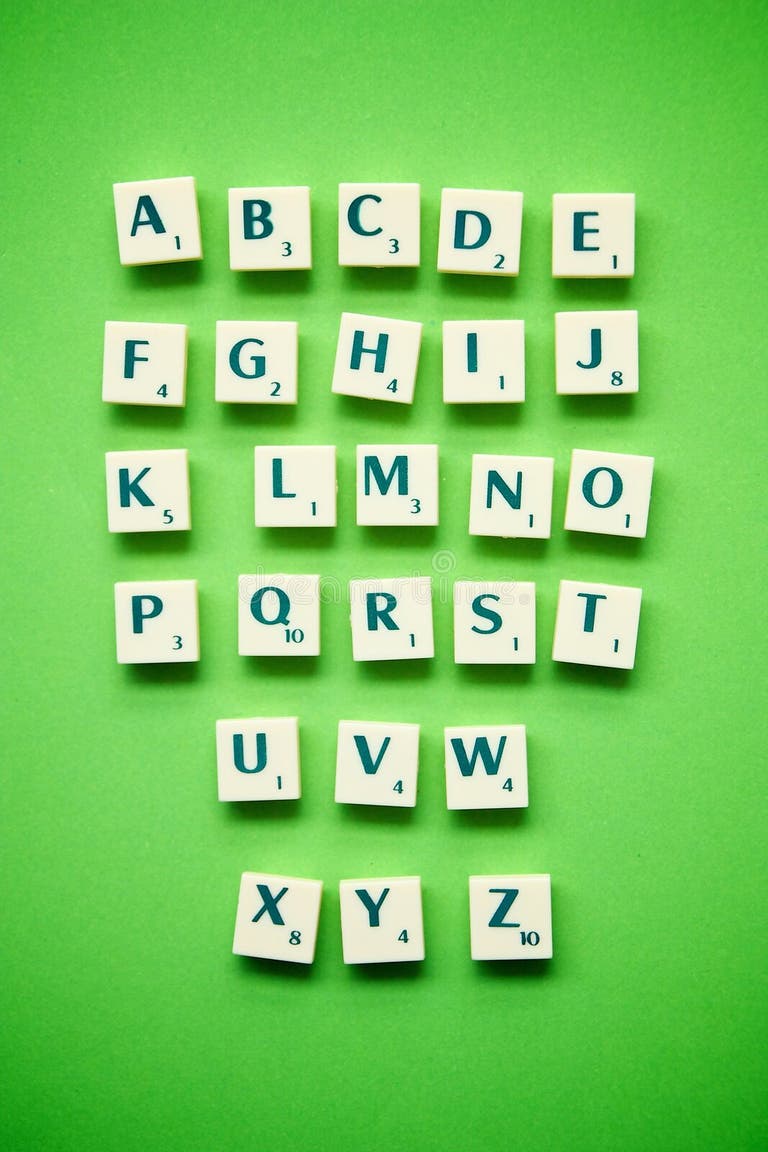 61,324 Abc Background Stock Photos - Free & Royalty-Free Stock Photos ...