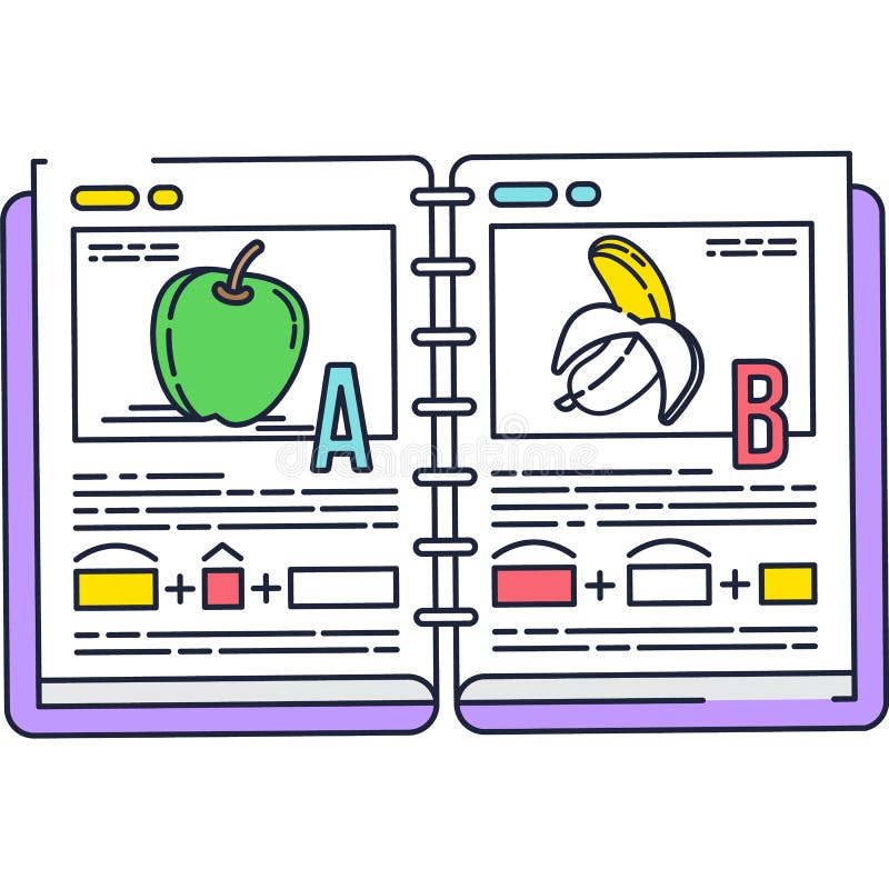 Reading Kit Stock Illustrations – 418 Reading Kit Stock Illustrations ...