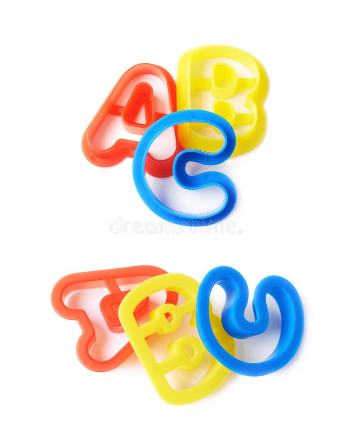 5,198 Plastic Abc Stock Photos - Free & Royalty-Free Stock Photos from ...