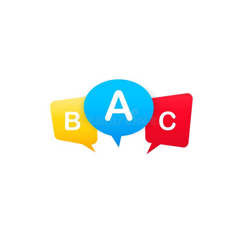 Abc Learning Logo