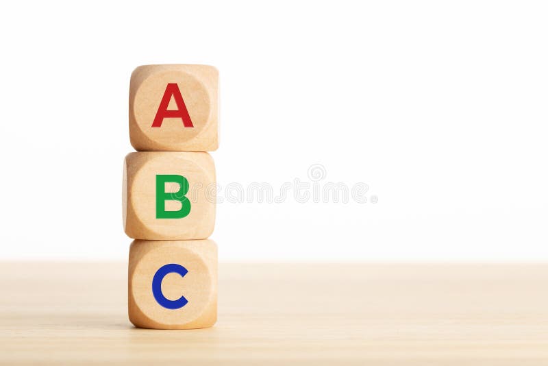 139 Child Alphabet Blocks Stacked Stock Photos - Free & Royalty-Free ... 139 Child Alphabet Blocks Stacked Stock Photos - Free & Royalty-Free ...