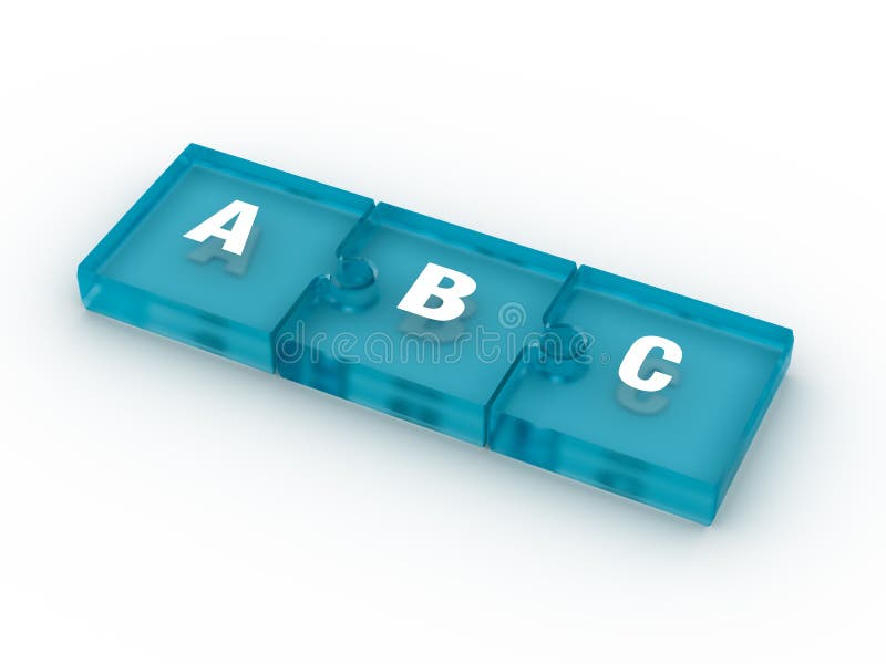 494 Abc Keys Stock Photos - Free & Royalty-Free Stock Photos from ...