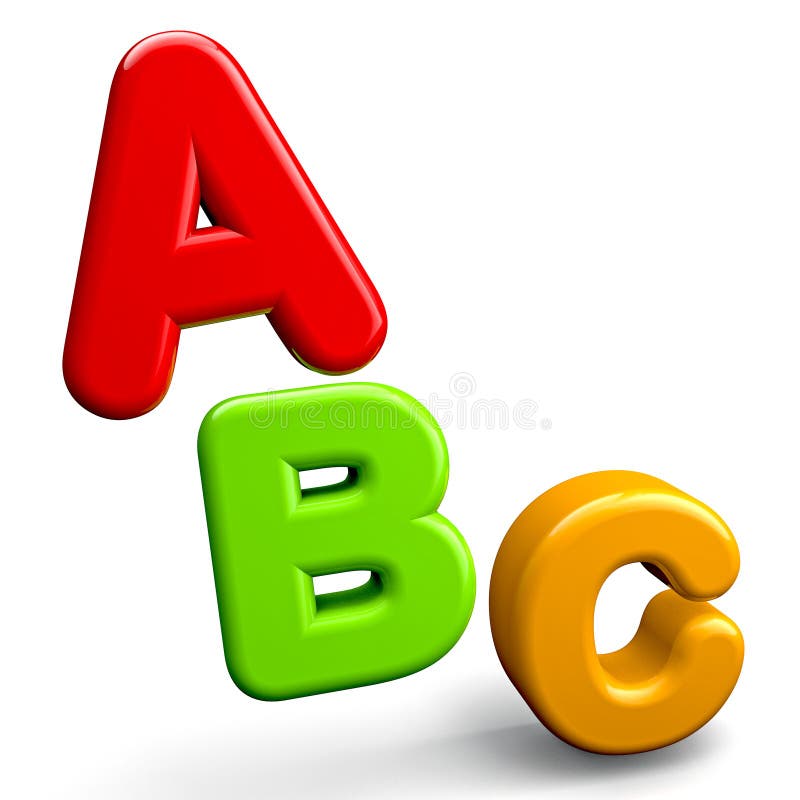 Education Concept stock vector. Illustration of lerning - 47000926