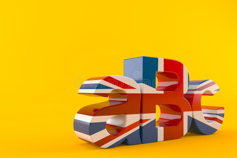 British Flag Letters Stock Illustrations – 169 British Flag Letters ...