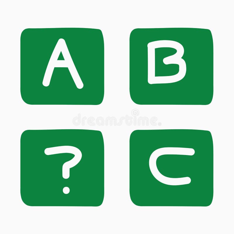 534 Abc Question Stock Photos - Free & Royalty-Free Stock Photos from ...