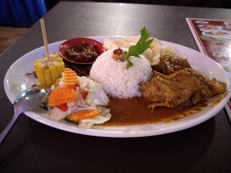 ABC rice set stock photo. Image of rice, food, dinner - 157092612