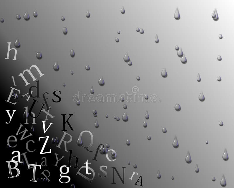 Abcs Stock Illustrations – 597 Abcs Stock Illustrations, Vectors ...