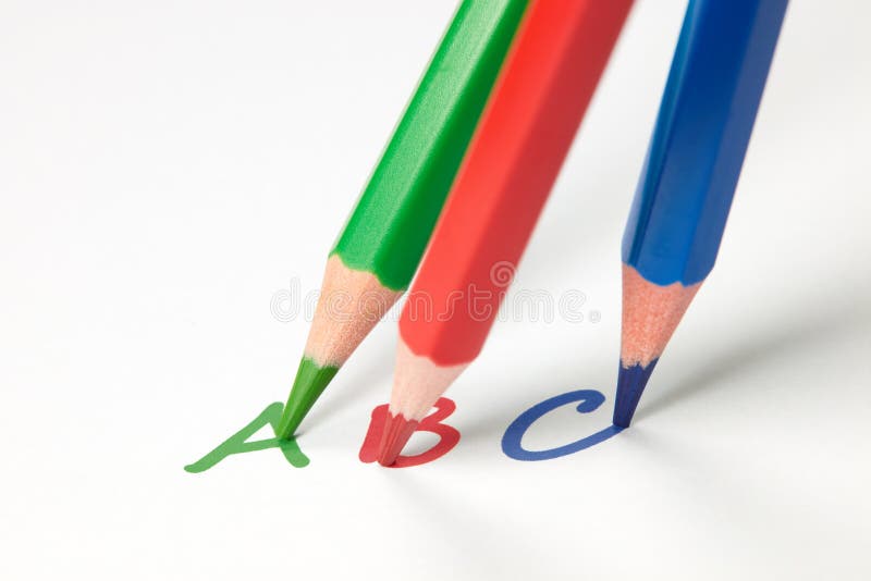 143 Alphabet Coloring Photos - Free & Royalty-Free Stock Photos from ...