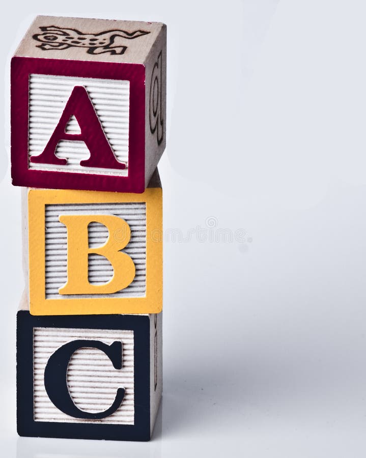 7,864 Abc Blocks Stock Photos - Free & Royalty-Free Stock Photos from ...