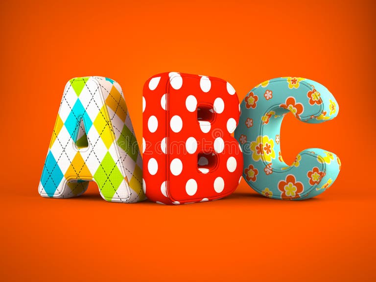 Preschool Abc Background Stock Illustrations – 16,185 Preschool Abc ...