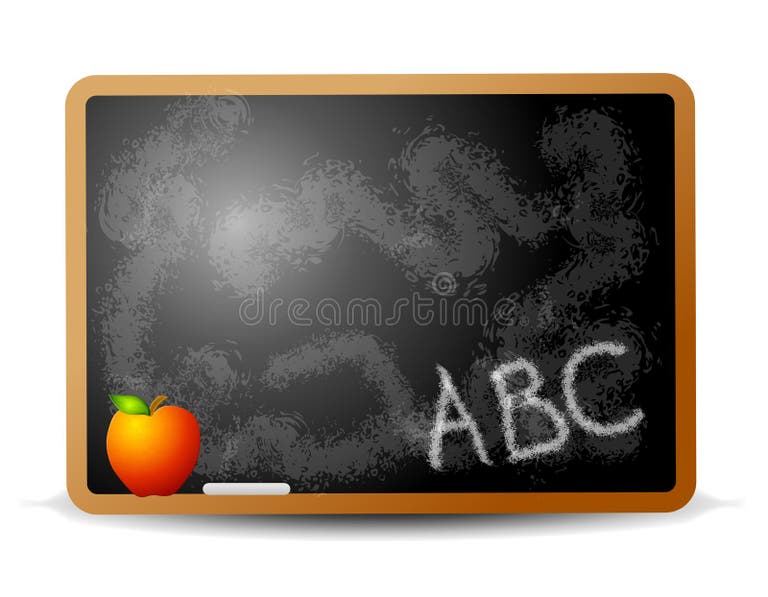 Abc Clip Art Stock Illustrations – 12,968 Abc Clip Art Stock ...