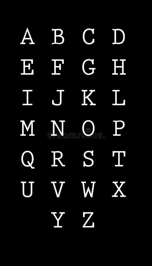 Abcd Handwriting Stock Photos - Free & Royalty-Free Stock Photos from ...