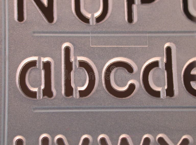 18,734 Stencil Bujo Stock Photos - Free & Royalty-Free Stock Photos ...