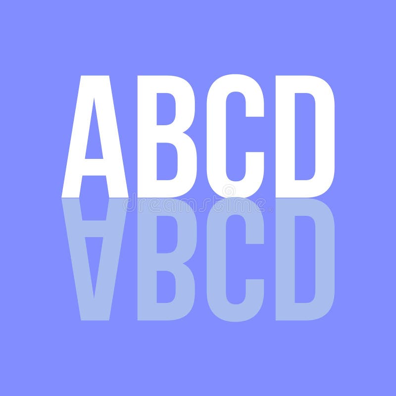 Abcd Vector Stock Illustrations – 1,906 Abcd Vector Stock Illustrations ...