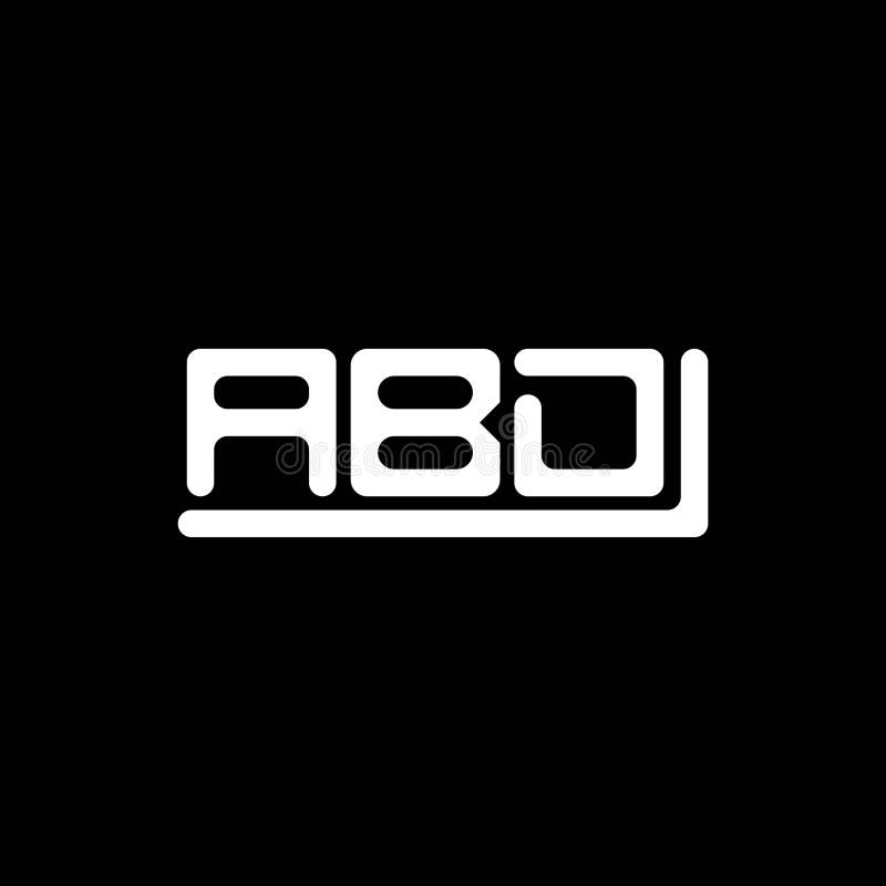 Abd Monogram Stock Illustrations – 26 Abd Monogram Stock Illustrations ...
