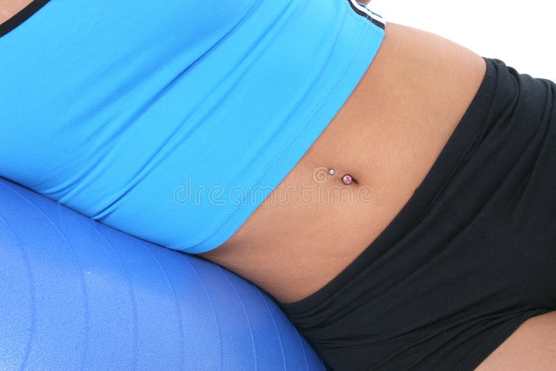 155 Belly Button Teen Stock Photos - Free & Royalty-Free Stock Photos ...