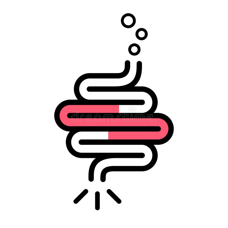 Pain Bloating Stock Illustrations – 1,201 Pain Bloating Stock ...