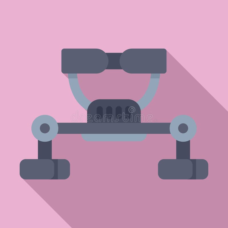 Crunch Machine Stock Illustrations – 204 Crunch Machine Stock ...