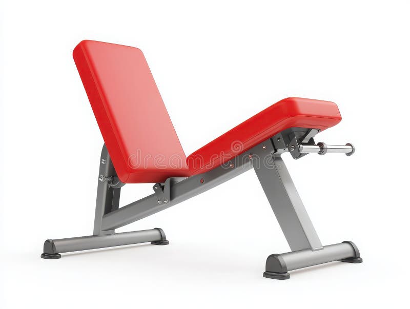 Abdominal Engagement Stock Illustrations – 13 Abdominal Engagement ...