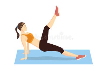 Cartoon Pull Leg Stock Illustrations – 214 Cartoon Pull Leg Stock ...