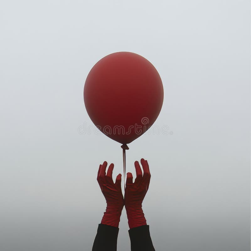 Abdominal Inflammation or Distension, Characterized by Bloating of the ...