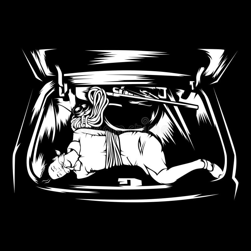 Victim Clipart Stock Illustrations – 730 Victim Clipart Stock ...