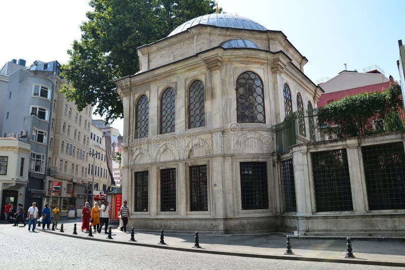 1. Abdulhamit Tomb and Complex Editorial Stock Image - Image of turkey ... 1. Abdulhamit Tomb and Complex Editorial Stock Image - Image of turkey ...