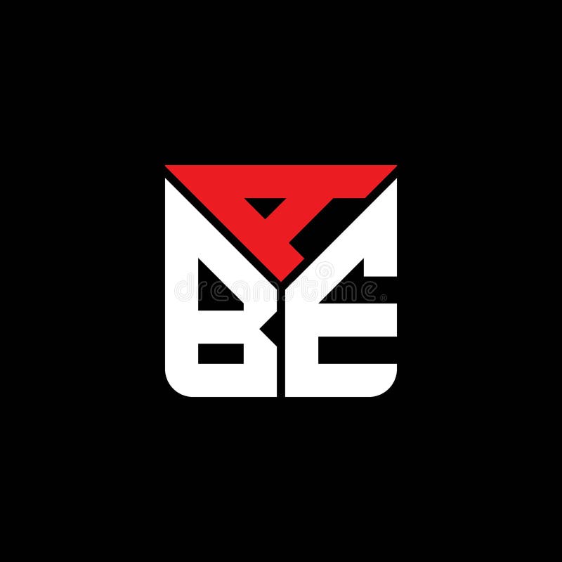 Abe Unique Stock Illustrations – 24 Abe Unique Stock Illustrations ...