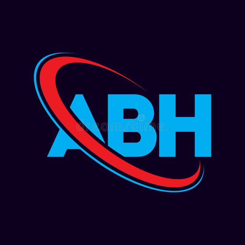 Abh Blue Stock Illustrations – 4 Abh Blue Stock Illustrations, Vectors ...