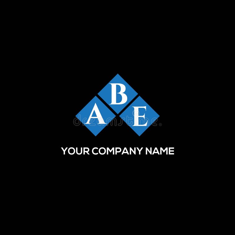 Abe Letter Stock Illustrations – 39 Abe Letter Stock Illustrations ...