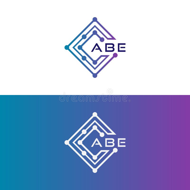 Technology Logon Stock Illustrations – 630 Technology Logon Stock ...