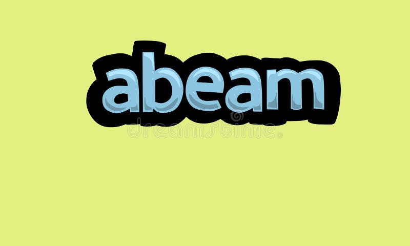 Abeam Stock Illustrations – 7 Abeam Stock Illustrations, Vectors ...
