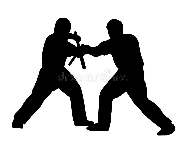 Arnis Stock Illustrations – 30 Arnis Stock Illustrations, Vectors ...