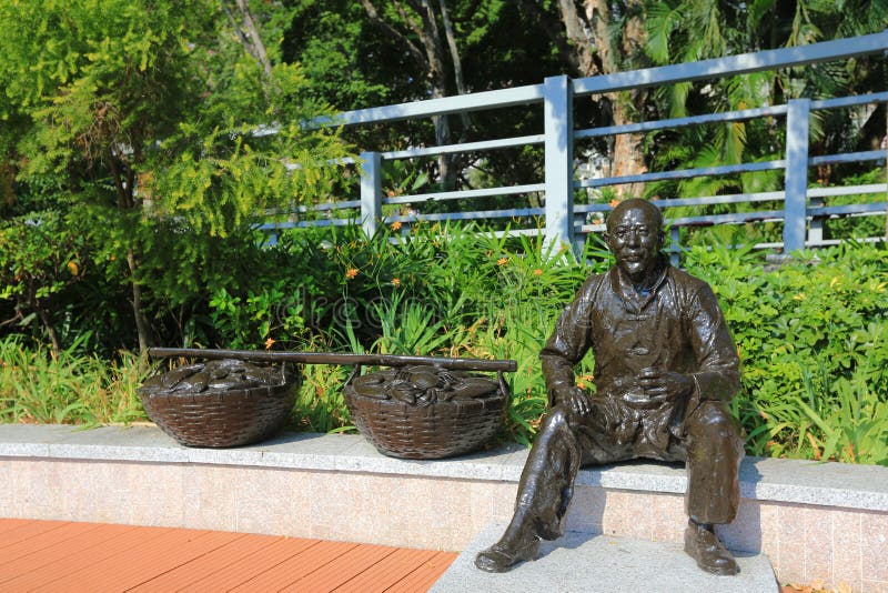 Aberdeen Promenade editorial photo. Image of scene, boat - 93004116