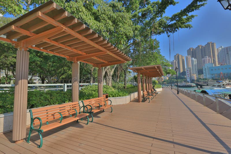 109 Aberdeen Promenade Stock Photos - Free & Royalty-Free Stock Photos ...