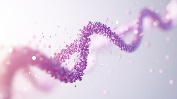Aberrant MRNA Splicing Caused by Molecular Representation of Splice ...