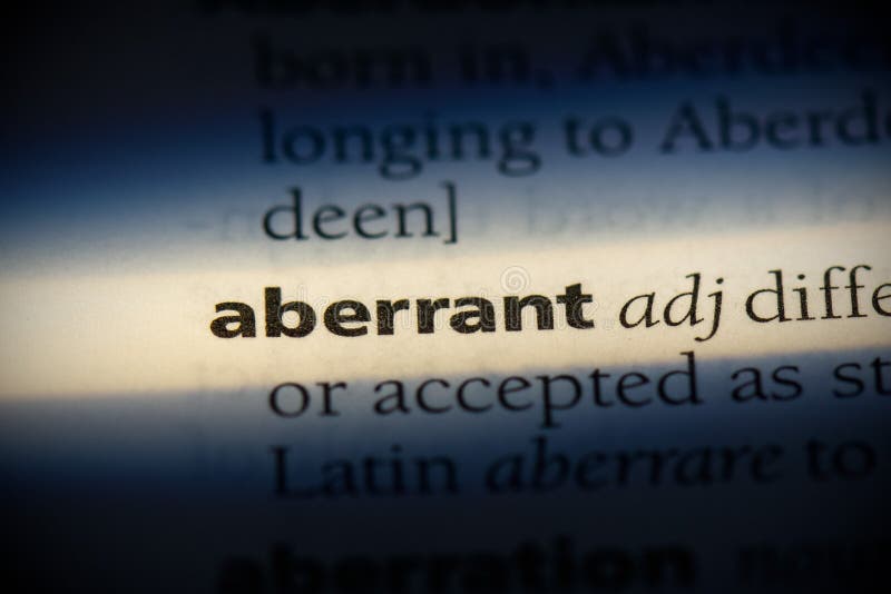 277 Aberrant Stock Photos - Free & Royalty-Free Stock Photos from ...