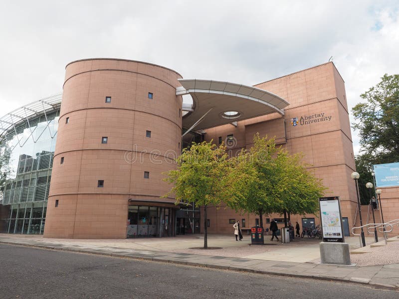 Abertay University Stock Photos - Free & Royalty-Free Stock Photos from ...