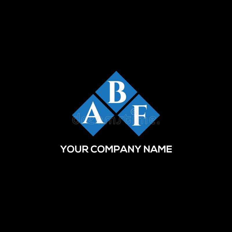 Abf Letter Stock Illustrations – 33 Abf Letter Stock Illustrations ...