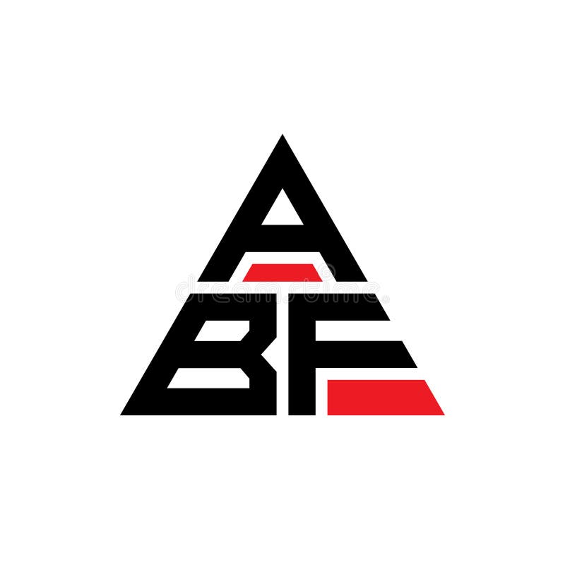 Abf Triangular Stock Illustrations – 3 Abf Triangular Stock ...