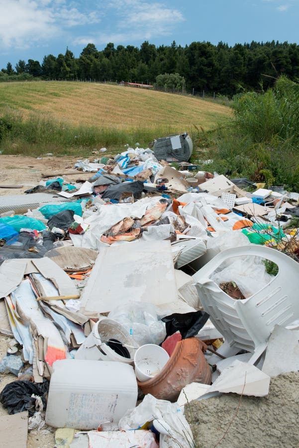 297,298 Abfall Fotos - Kostenlose und Royalty-Free Stock-Fotos von ...
