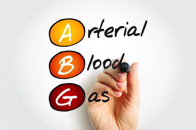 Carbon Dioxide Blood Test Stock Photos - Free & Royalty-Free Stock ... Carbon Dioxide Blood Test Stock Photos - Free & Royalty-Free Stock ...