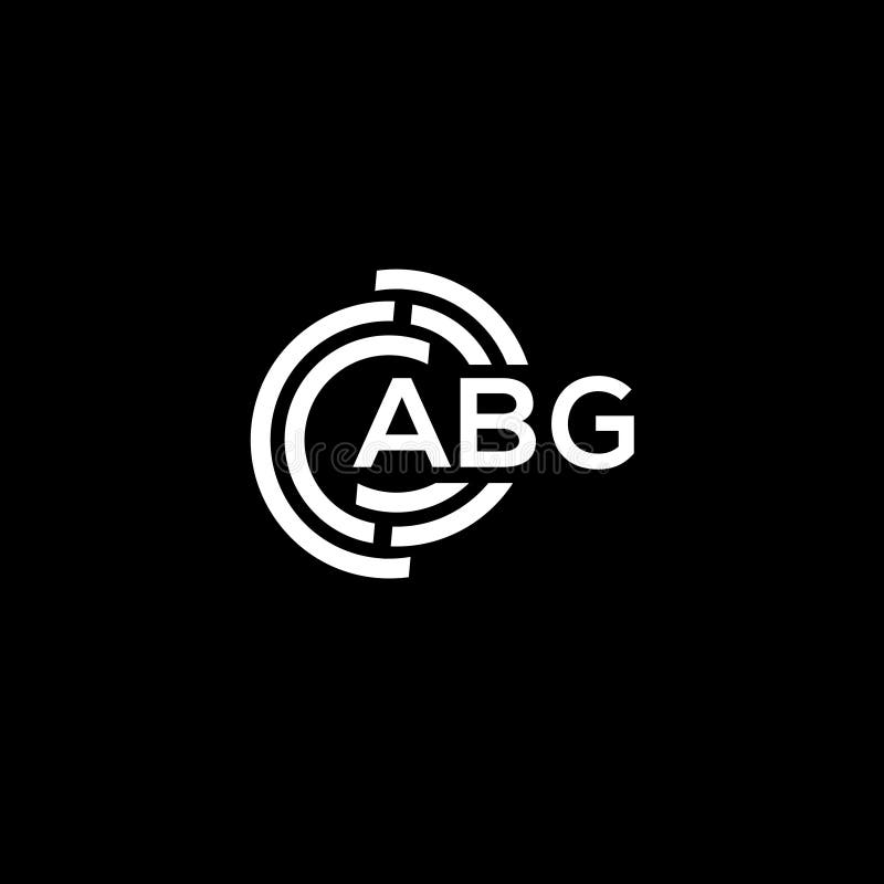 Letter Abg Stock Illustrations – 42 Letter Abg Stock Illustrations ...