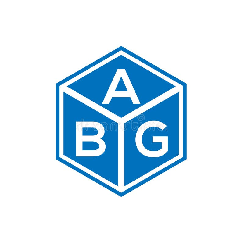 Abg Letter Stock Illustrations – 30 Abg Letter Stock Illustrations ...