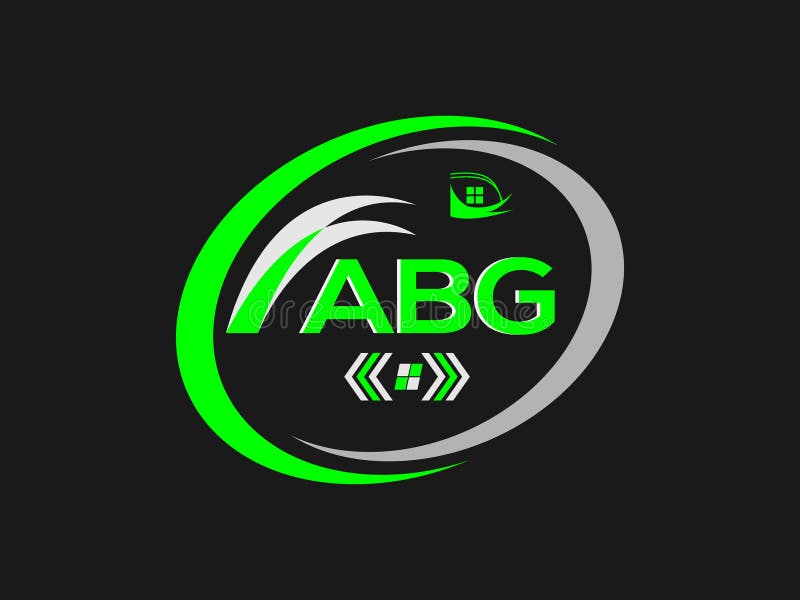 Abg Bio Logo
