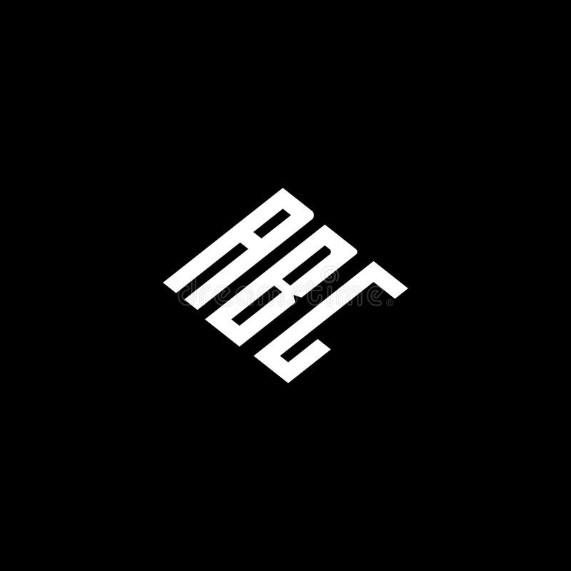 Abgtriangle Abgflat Stock Illustrations – 1 Abgtriangle Abgflat Stock ...