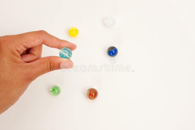 Abgesehen von der Masse stockbild. Bild von verschiedenartigkeit - 10937463