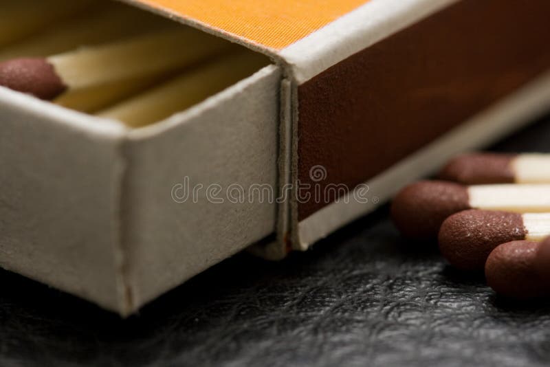 Abgleichung-Kasten Und Abgleichungen Stockbild - Bild von ...